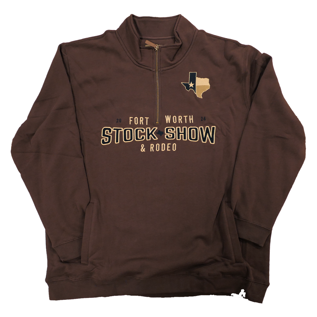 FWSSR Official Merchandise