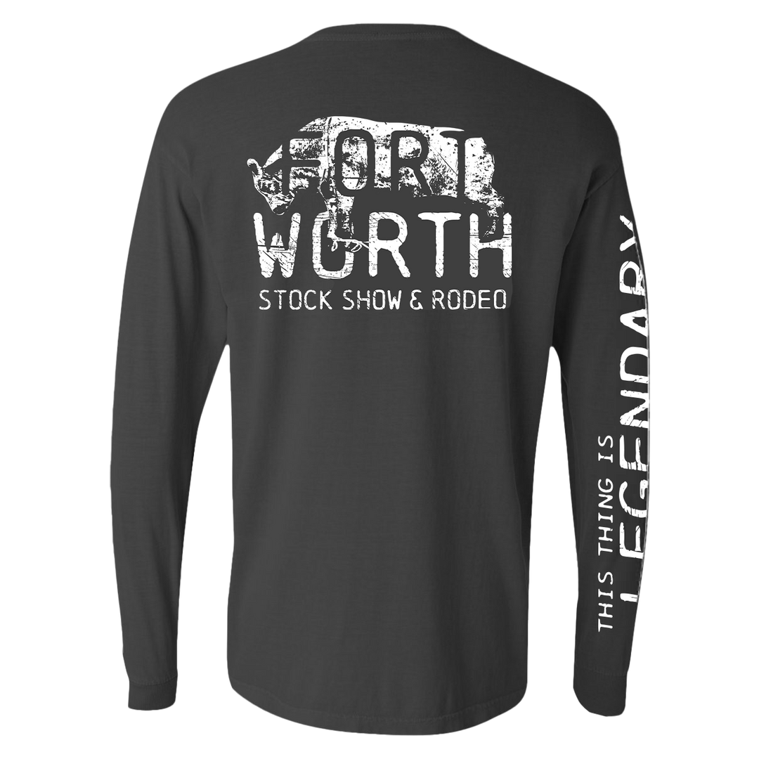 FWSSR Official Merchandise