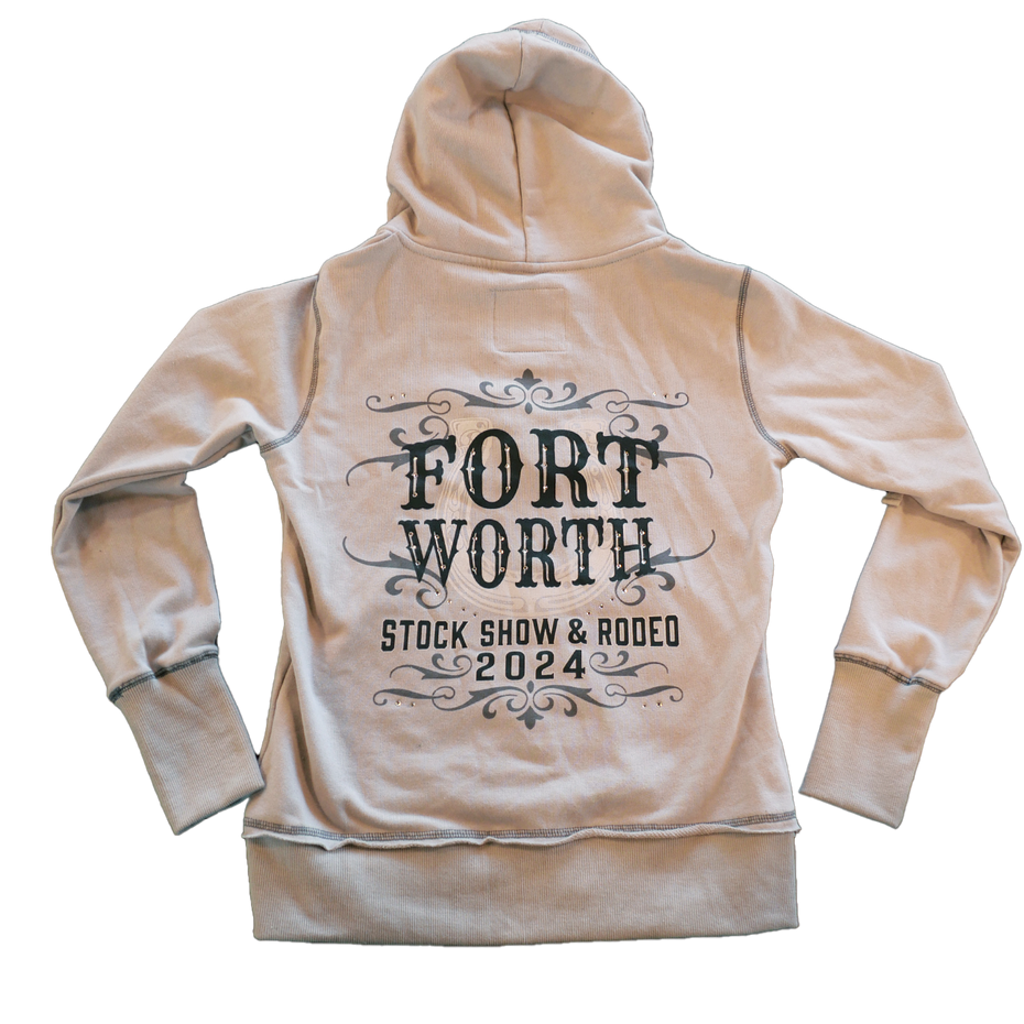 FWSSR Official Merchandise