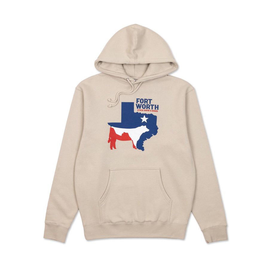 FWSSR Official Merchandise – FWSSR Shop
