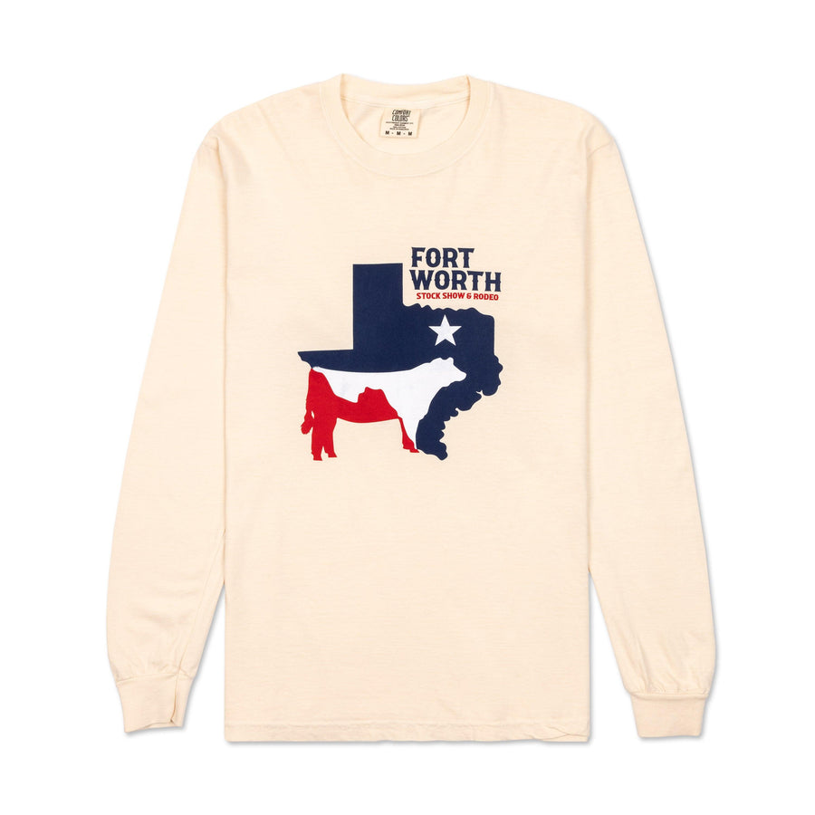 FWSSR Official Merchandise – FWSSR Shop
