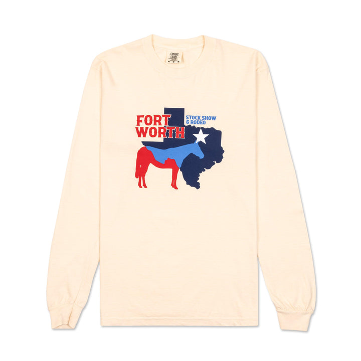 FWSSR Official Merchandise – FWSSR Shop