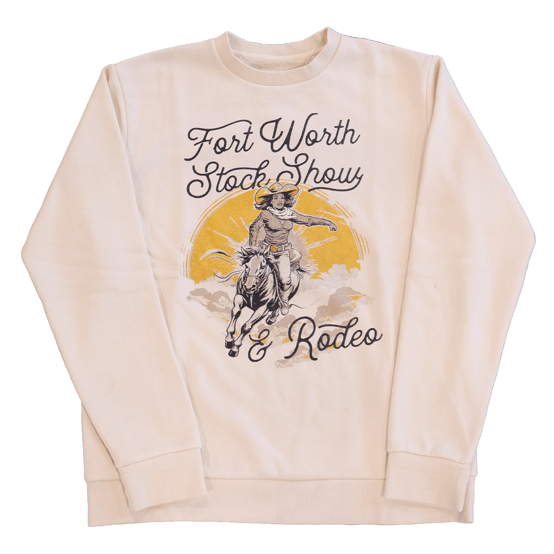 FWSSR Official Merchandise