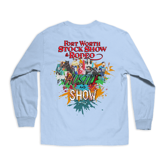 FWSSR Official Merchandise – FWSSR Shop